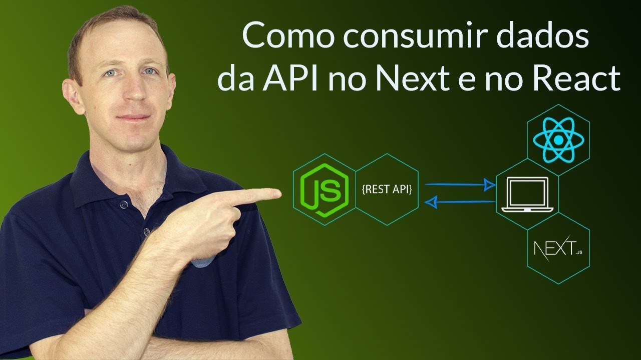 Cadastro Buscadores artigos e noticias